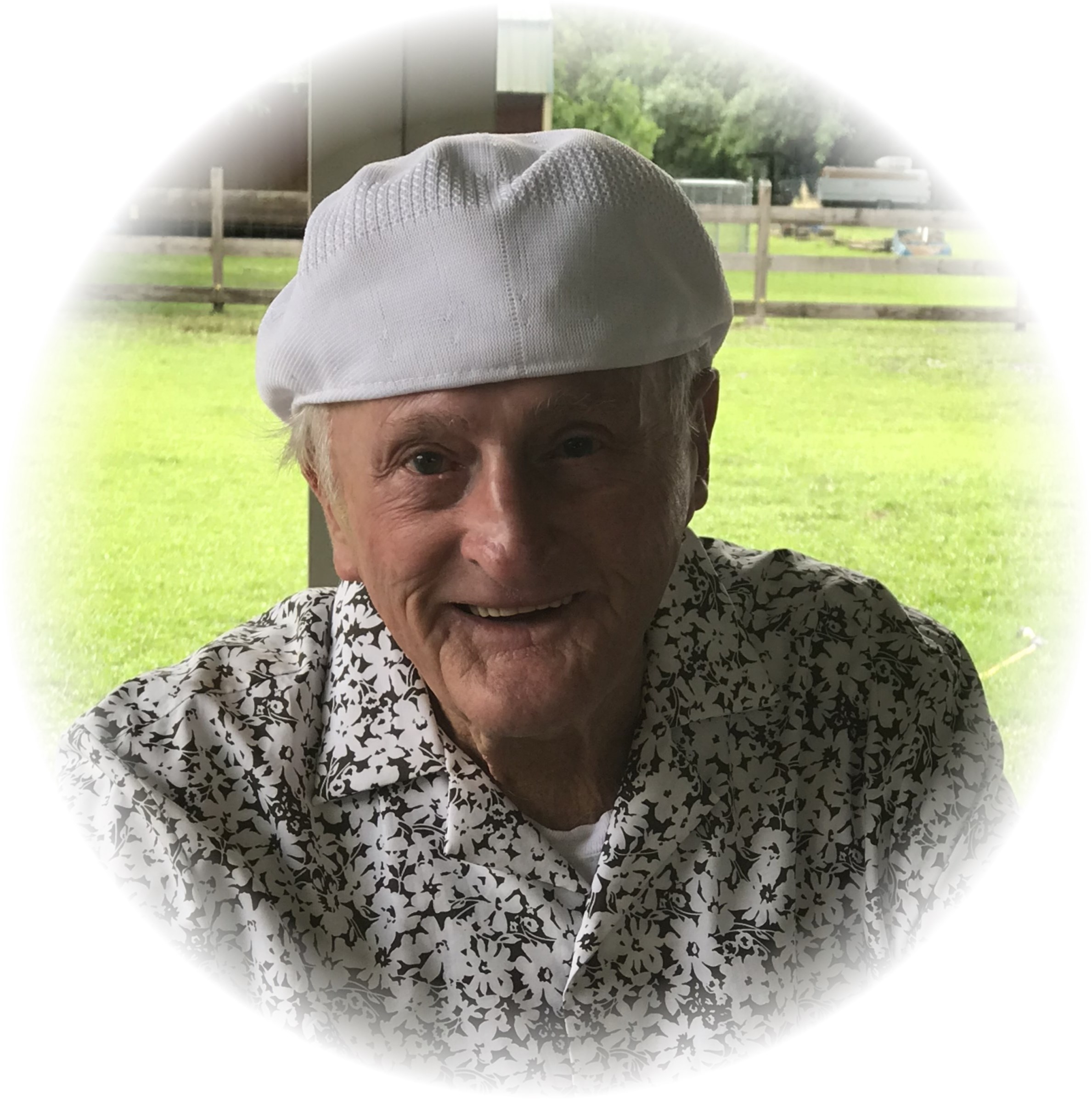 Obituary for Joseph Anthony Guidry Sr. | Harry Mckneeley & Son