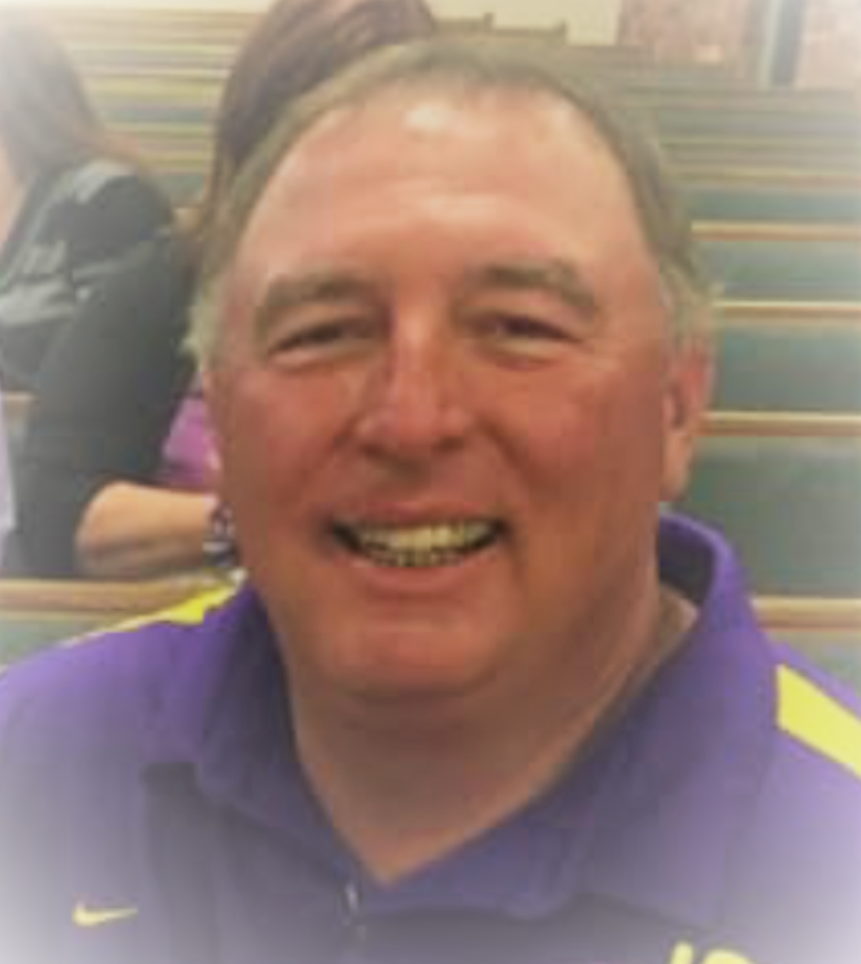 Obituary for Jarrod Darrin Hemphill | Harry Mckneeley & Son