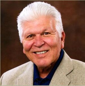 Obituary for Anthony Licciardi | Harry Mckneeley & Son