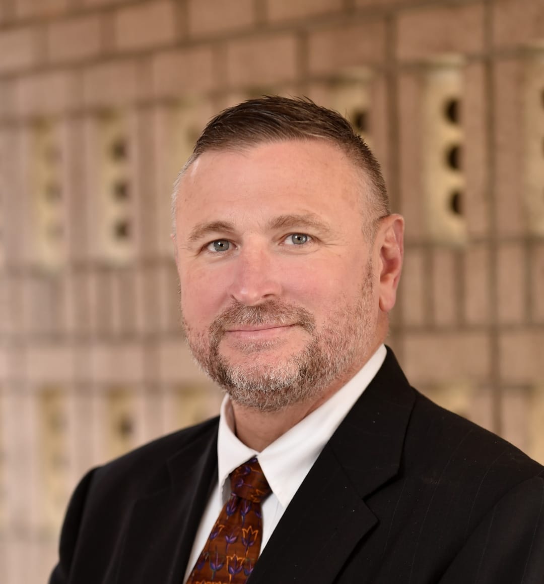 About Us | Harry McKneely & Son Funeral Homes