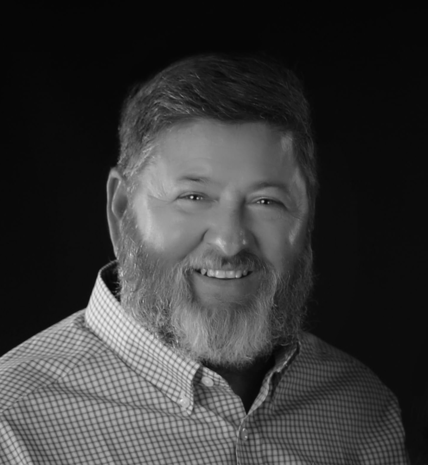 Obituary for Ryan Joseph Schexnayder, Sr. | Harry Mckneeley & Son