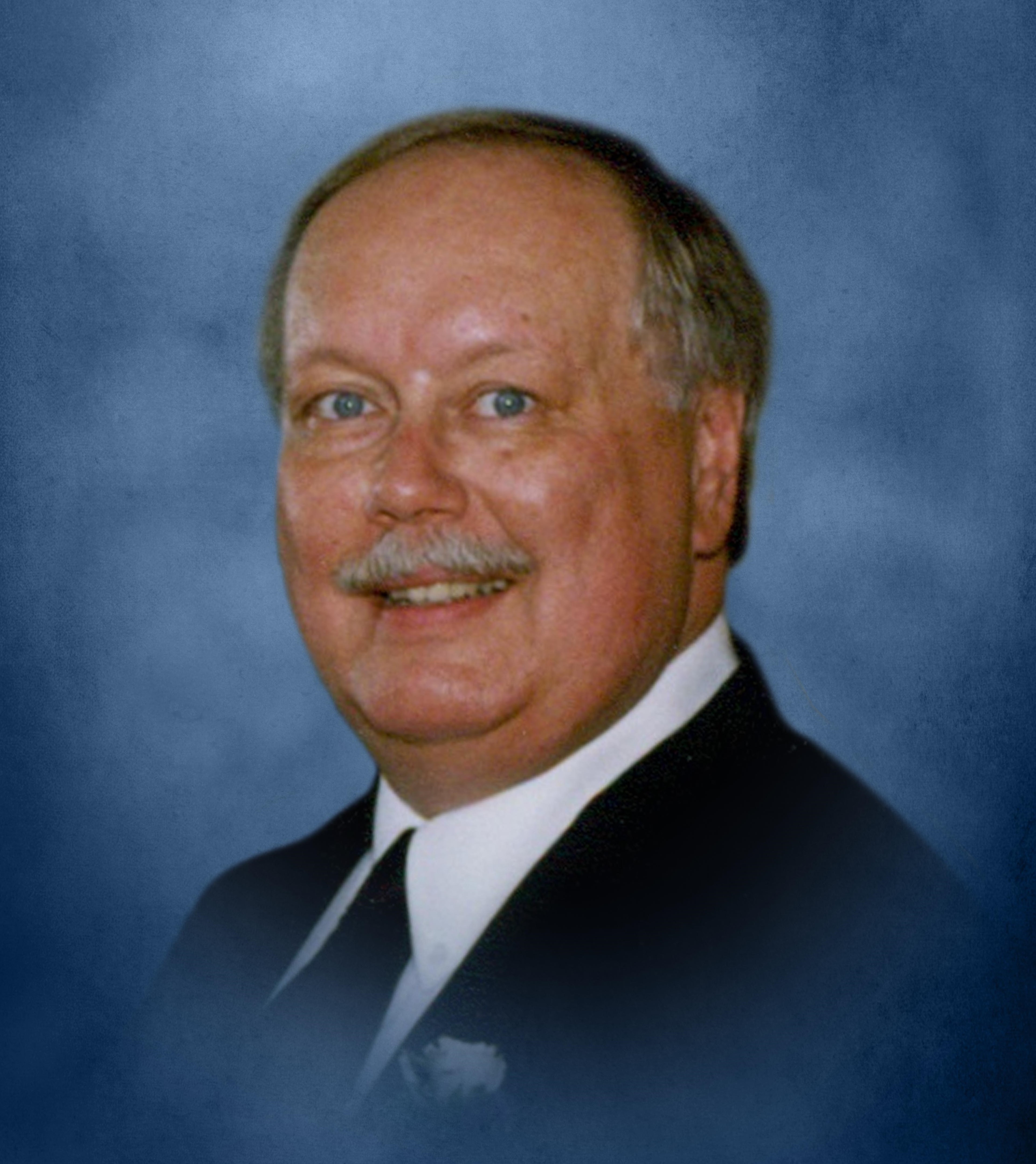 Obituary for Francis Forrest Cady Jr. | Harry Mckneeley & Son