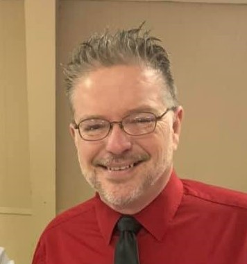 Obituary for Jason Paul Hebert | Harry Mckneeley & Son