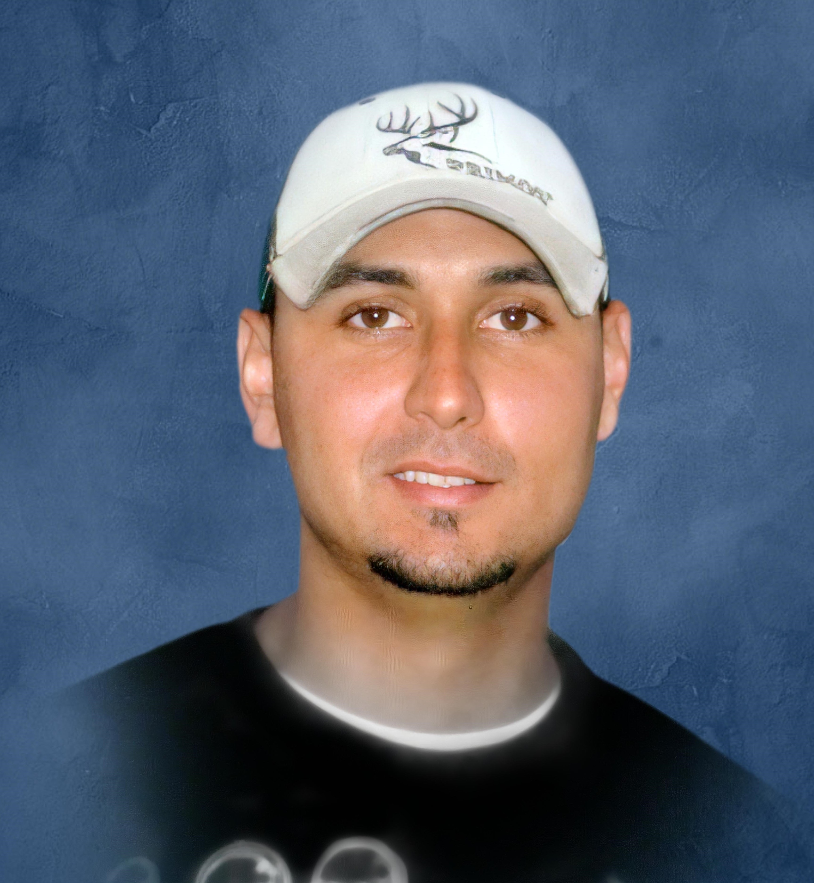 Obituary for Christopher "Chris" John Emmons | Harry Mckneeley & Son