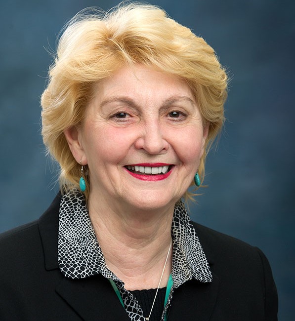 Obituary for Terry Lynn Smith Landry | Harry Mckneeley & Son