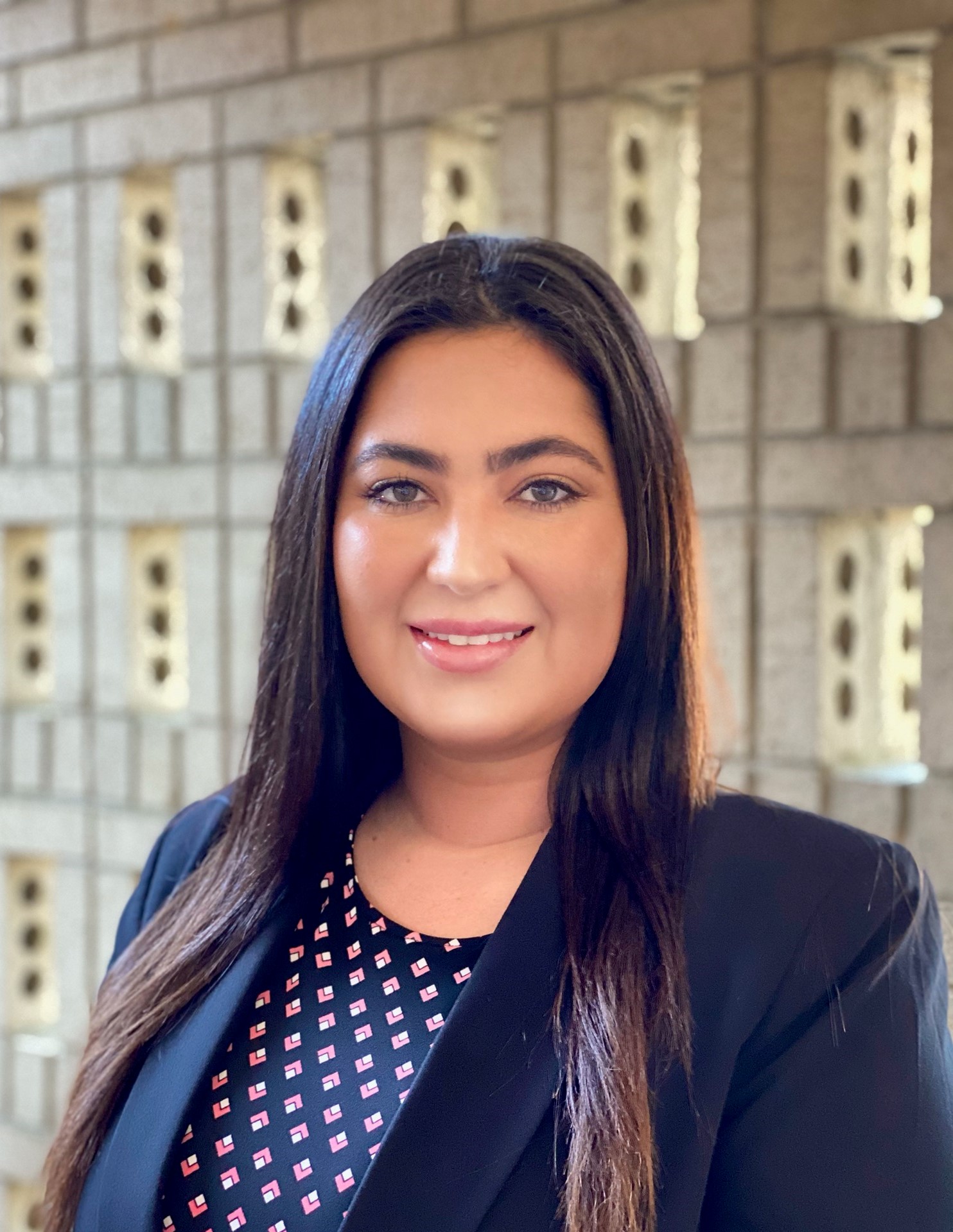 About Us | Harry McKneely & Son Funeral Homes