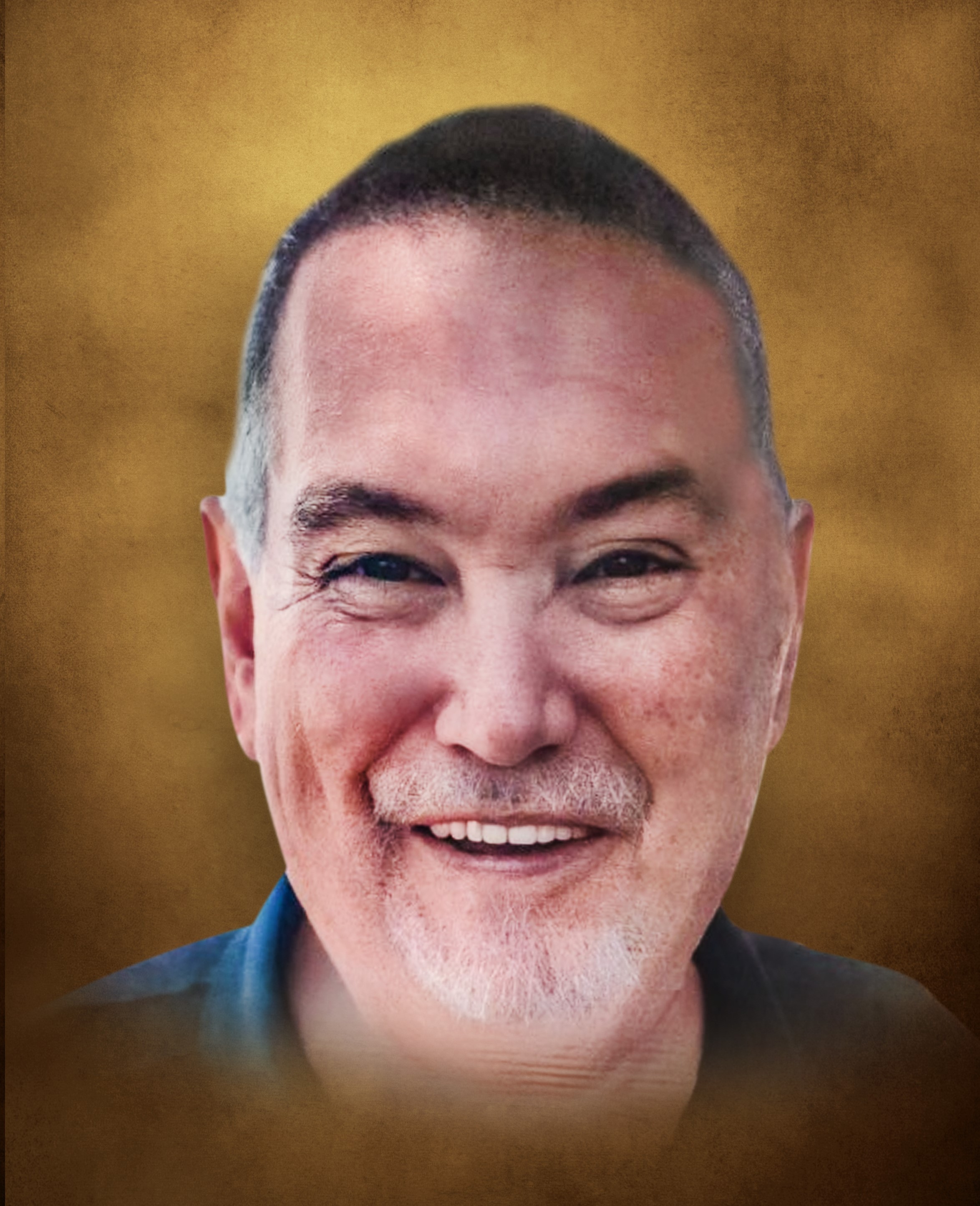 Obituary for Roger Allen Nave, Sr. | Harry Mckneeley & Son