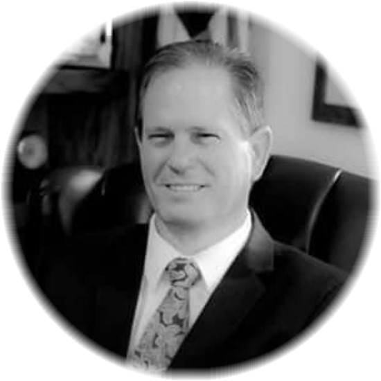 Obituary for Arthur David Hall | Harry Mckneeley & Son