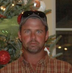 Obituary for Michael James Ridgell | Harry Mckneeley & Son