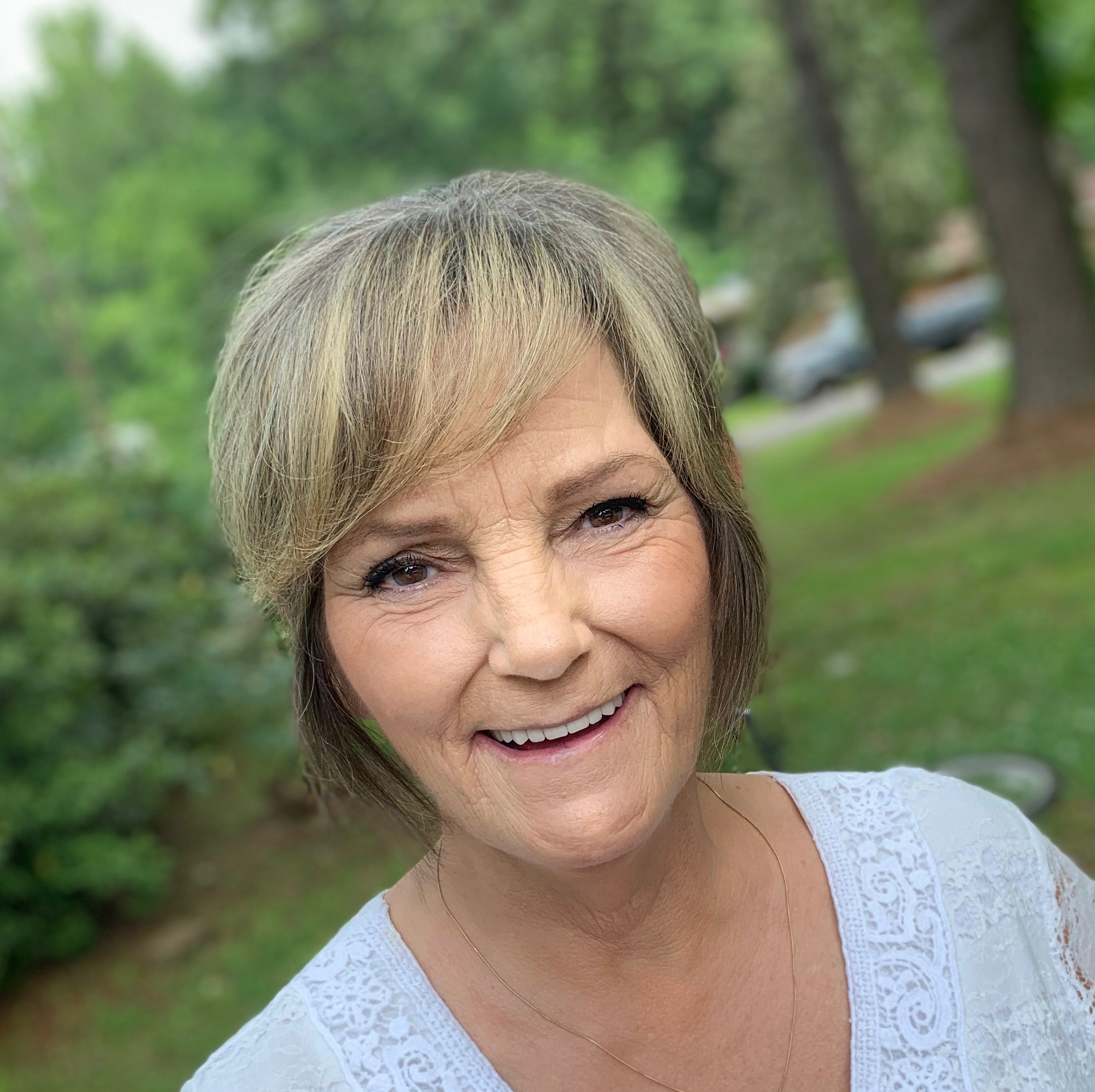 Jessica Bethune's Instagram, Twitter & Facebook on IDCrawl