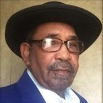 Obituary for Henry Clay "T-Man" Dantzler, Sr. | Harry Mckneeley & Son