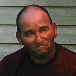 Michael Pierre's Instagram, Twitter & Facebook on IDCrawl