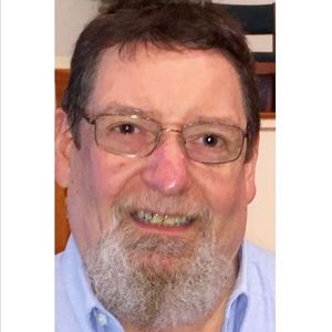 Obituary for John Michael "Mike" Quarles | Harry Mckneeley & Son