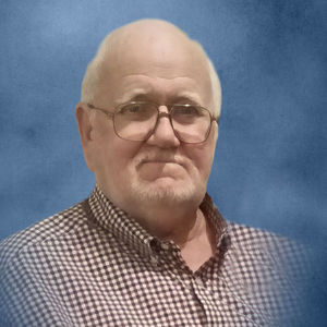 Obituary for Kenneth Ray Crockett, Sr. | Harry Mckneeley & Son