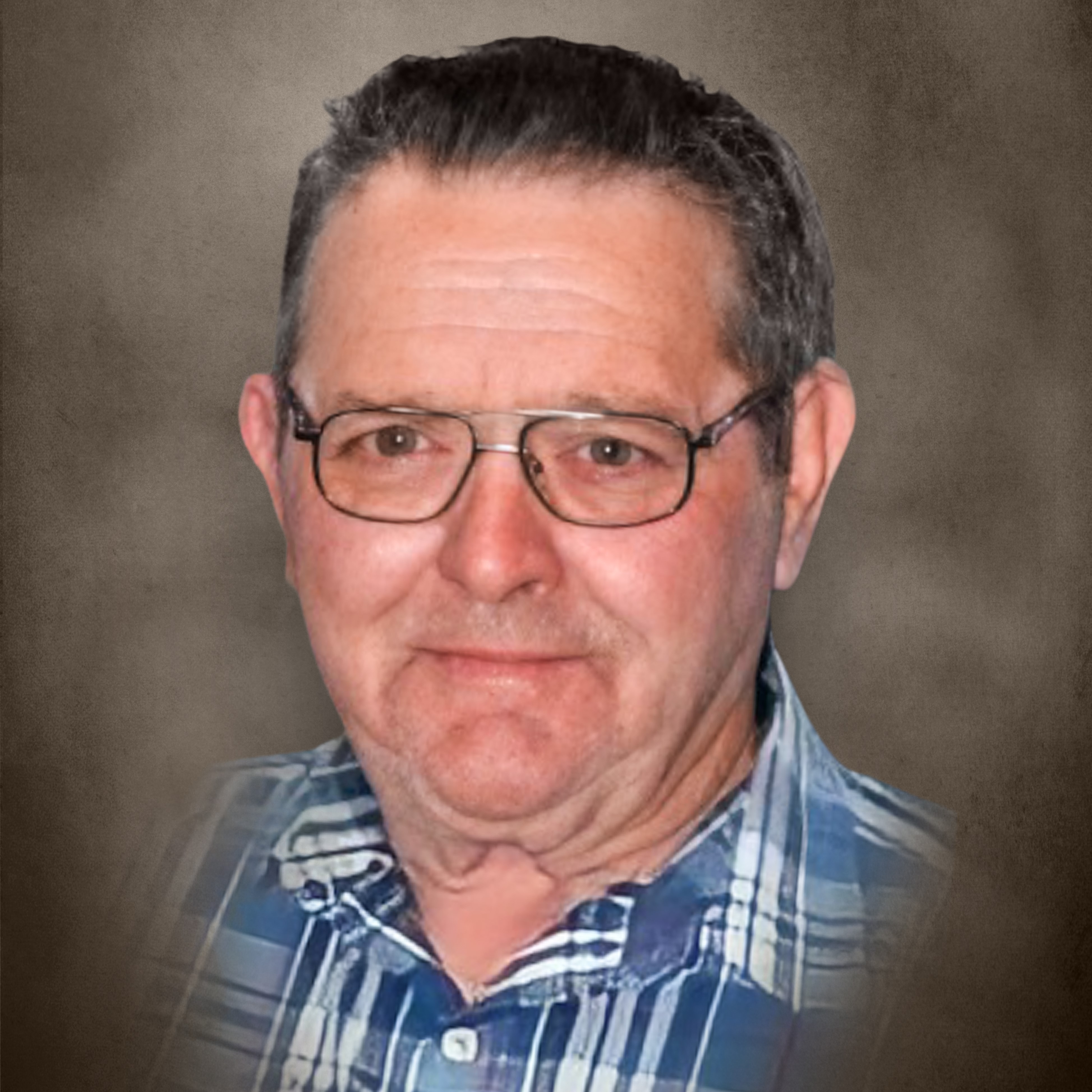 Obituary for Jimmy Boyd Sr. | Harry Mckneeley & Son