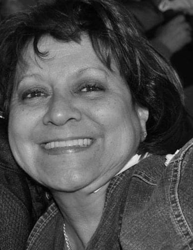 Obituary for Tina Simmerman Williams | Harry Mckneeley & Son