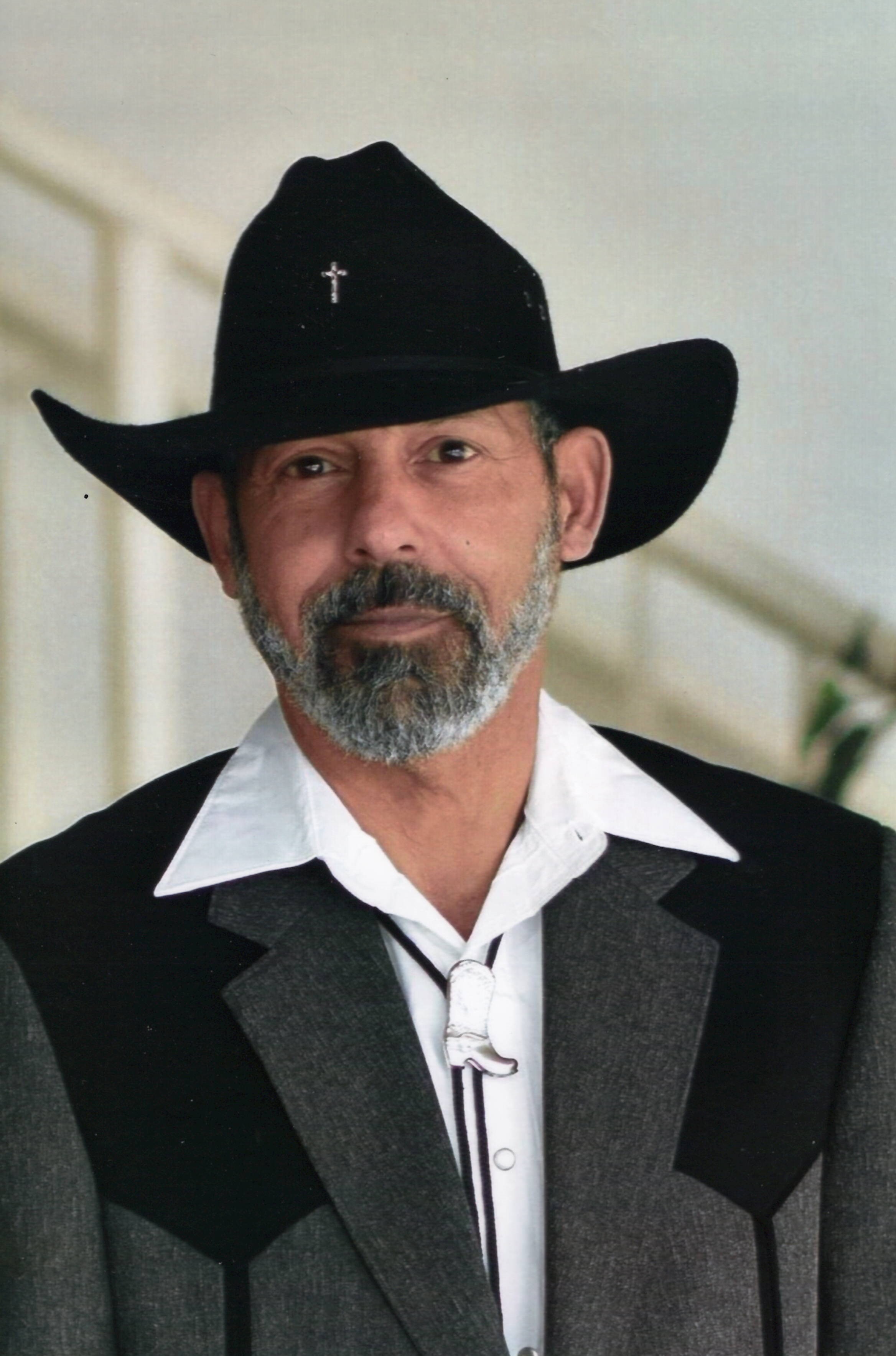 Obituary for Benjamin T. Nolan "Captain Black" | Harry Mckneeley & Son