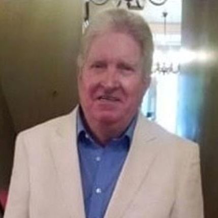 Obituary for Joseph Guerra III | Harry Mckneeley & Son