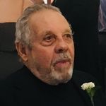 Obituary for James Albert Pepitone, Sr. | Harry Mckneeley & Son