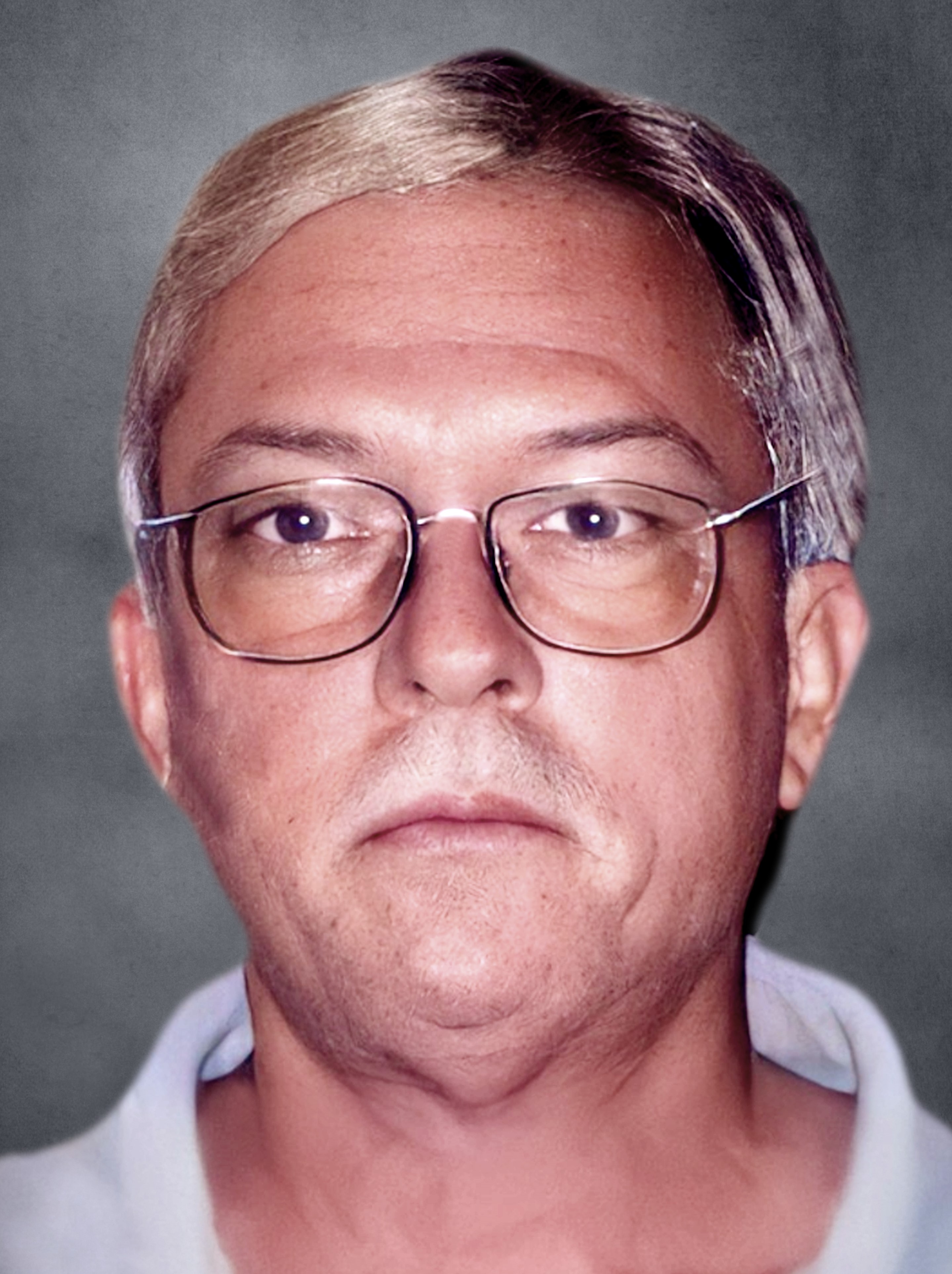 Obituary for Kevin Donald Dolan | Harry Mckneeley & Son