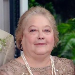 Rachel Ard's Instagram, Twitter & Facebook on IDCrawl