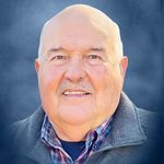 Obituary for Arthur Picou | Harry Mckneeley & Son