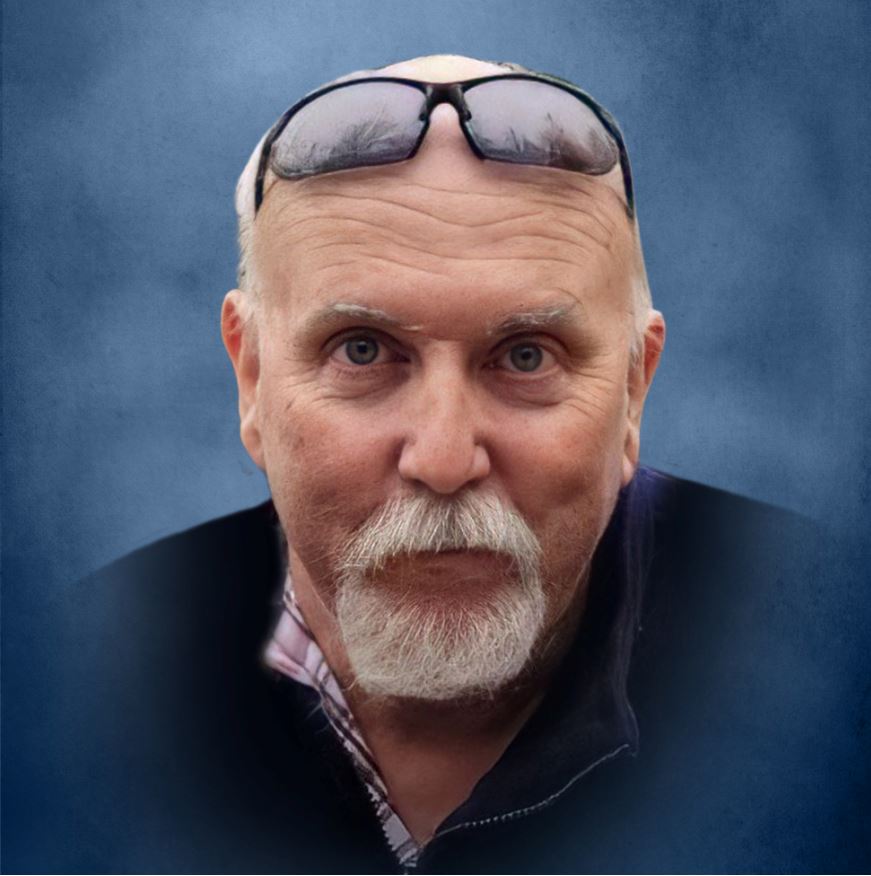 Obituary for Scott Allen Miller | Harry Mckneeley & Son