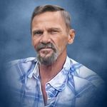 Obituary for Daniel Lee Lindsey, Sr. | Harry Mckneeley & Son