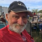 Obituary for Joseph William "Billy" Saltzman, Jr. | Harry Mckneeley & Son