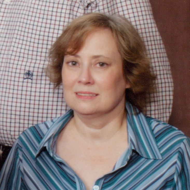 Obituary for Belinda Ann Pinion | Harry Mckneeley & Son