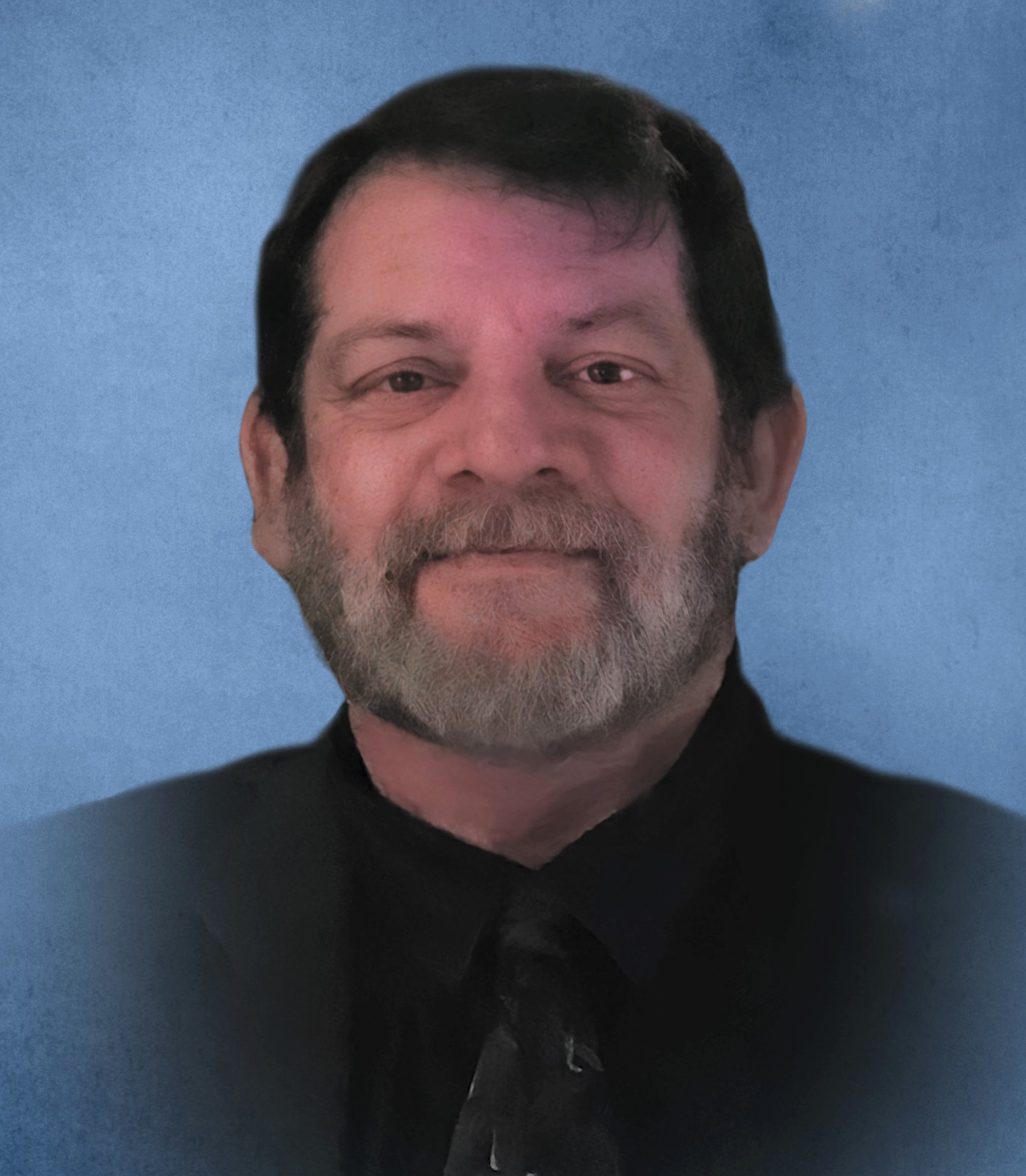 Obituary for James "Jimmy" Ray Barbier, Jr. | Harry Mckneeley & Son