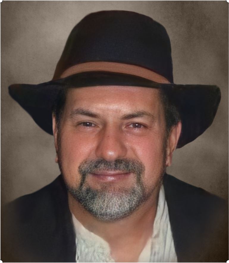 Obituary for Thomas Roy Jenkins | Harry Mckneeley & Son