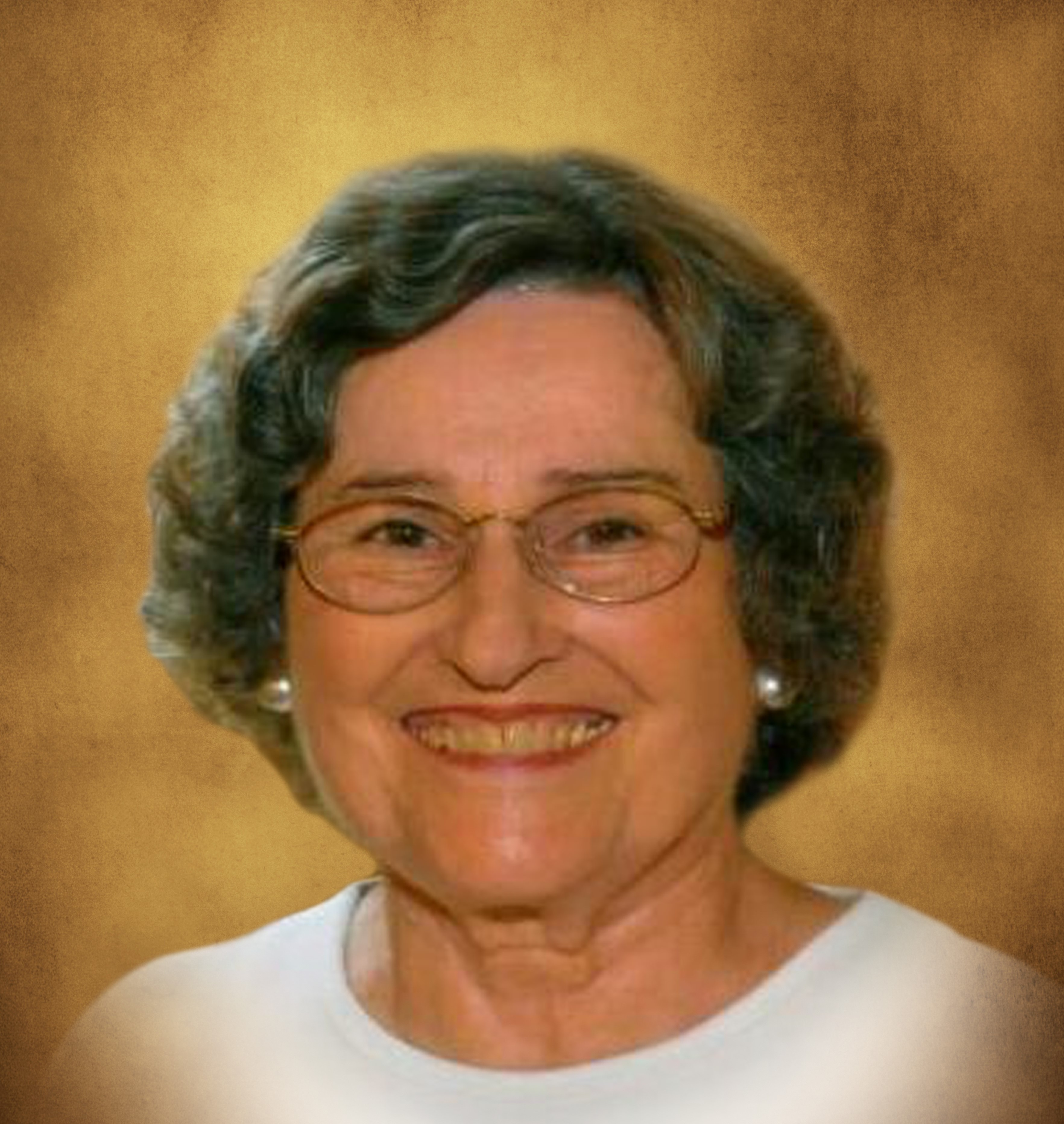 Obituary for Katherine Jane Rae | Harry Mckneeley & Son