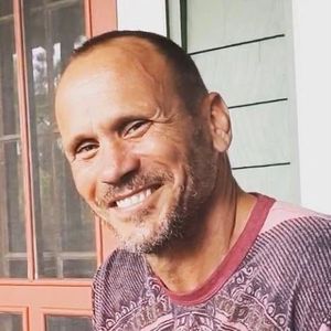 Obituary for William “Scott” Stanga | Harry Mckneeley & Son