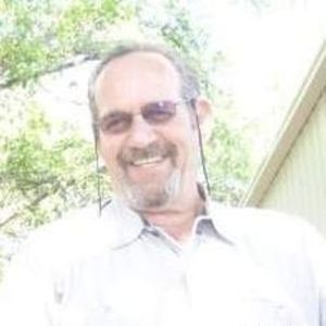 Obituary for George Elwood Herron, Sr. | Harry Mckneeley & Son