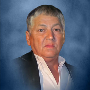 Obituary for Steven Ray Bradley | Harry Mckneeley & Son