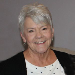 Obituary for Cheryl Perrin Bertaut | Harry Mckneeley & Son