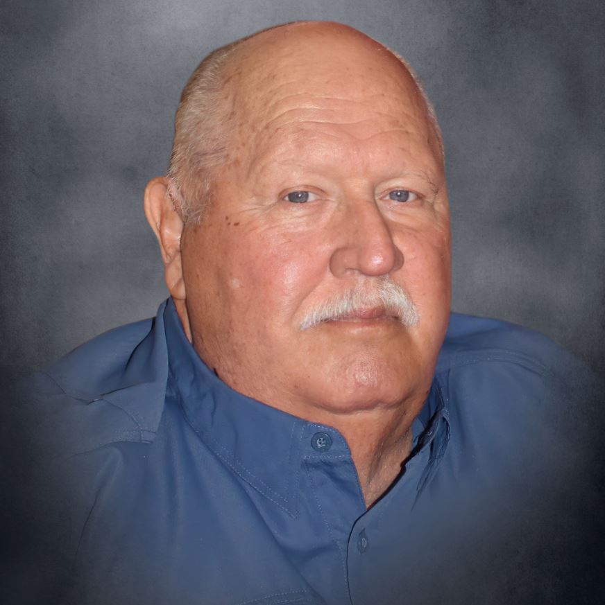 Obituary for William Francis Haugh, Jr. | Harry Mckneeley & Son