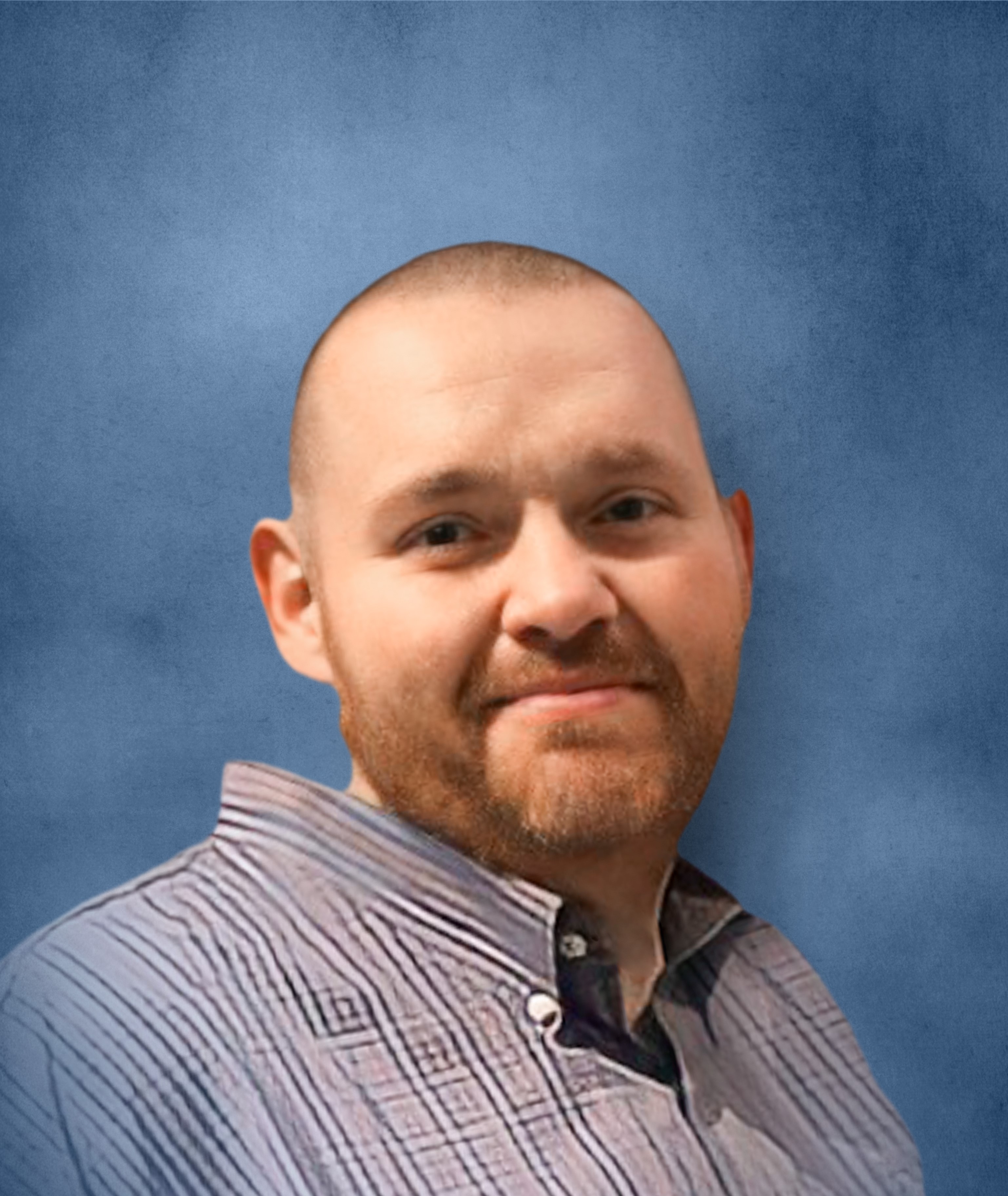 Obituary for Jimmy Ray "King" Boyd Jr. | Harry Mckneeley & Son