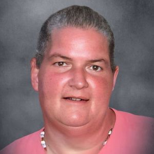 Obituary for Peggy L. Derks | Harry Mckneeley & Son