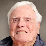 Obituary for George C. Reno | Harry Mckneeley & Son