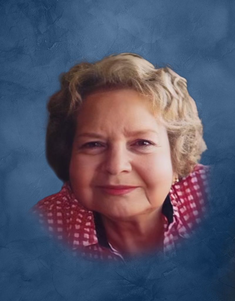 Obituary for Joyce DeVane Easley | Harry Mckneeley & Son Obituary for Joyce DeVane Easley | Harry Mckneeley & Son