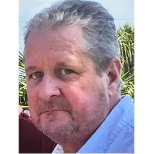 Obituary for Scott Michael Neupert | Harry Mckneeley & Son