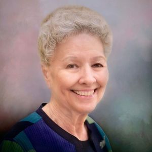 Obituary for Nelda Dianne Price Barber | Harry Mckneeley & Son