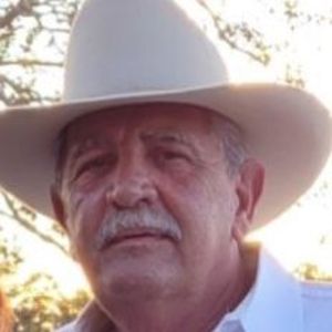 Obituary for Anthony Tony Domiano Jr. | Harry Mckneeley & Son