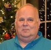 Obituary for Gerald Ralph Haik | Harry Mckneeley & Son