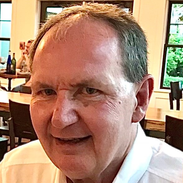 Obituary for George Joseph "Joey" Gautier | Harry Mckneeley & Son