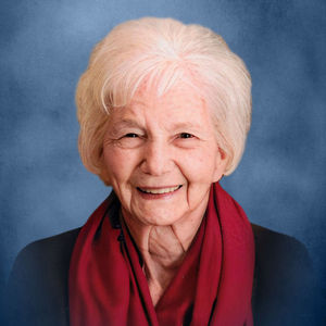 Obituary for Mamie Lou Neal Starns Starkey | Harry Mckneeley & Son