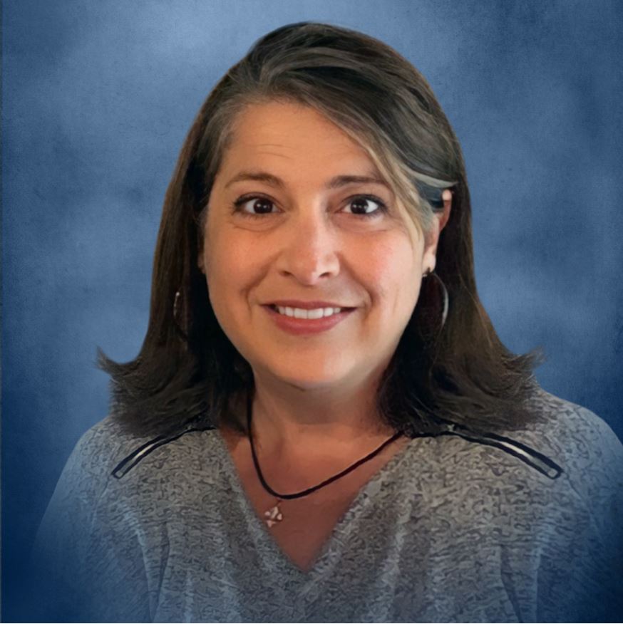 Obituary for Danette Marie Crovetto Drell | Harry Mckneeley & Son