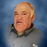 Obituary for Arthur Ray Bennett, Sr. | Harry Mckneeley & Son